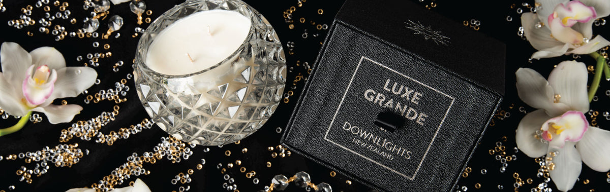 Luxe-Grande-Soy-Candle-Downlights_1200x1200.jpg?v=1670354252