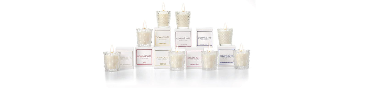 crtstal-cut-candles_1200x1200.jpg?v=1623358366