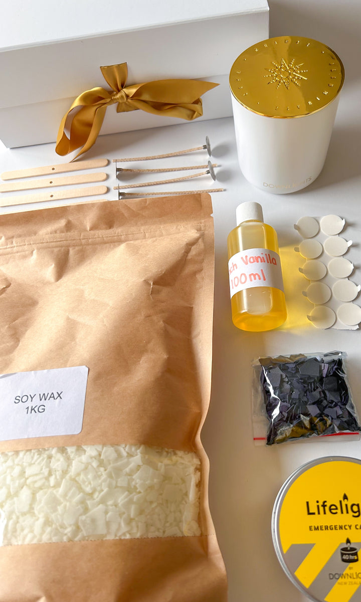 ClassicCandleMakingKit-DIYNZ_2_1200x1200.jpg?v=1691447286