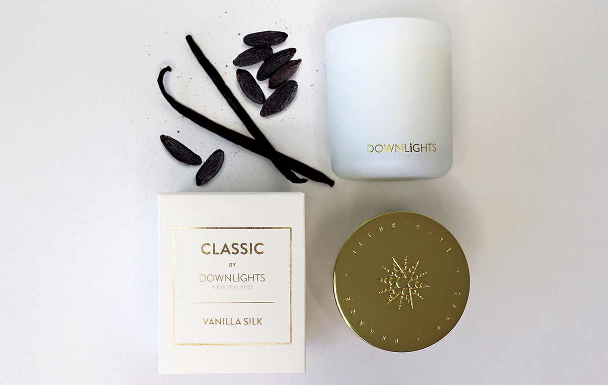 vanilla-silk-classic_1200x1200.jpg?v=1623621277